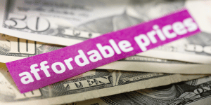 Car Insurance Quotes - Auto Quotes Anaheim California