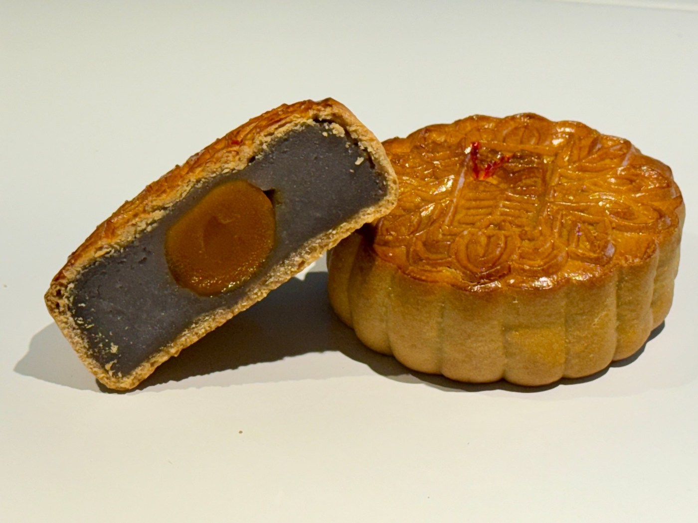 The Best Places To Find Mooncakes In Orange County - Car Insurance Quote