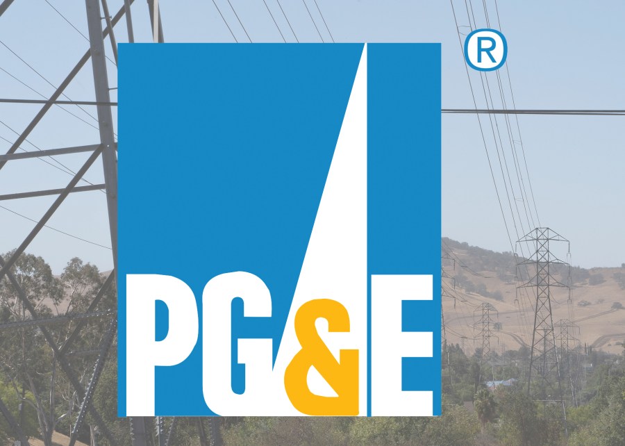 PG&E Begins Power Shutoffs In Bay Area - Car Insurance Quote