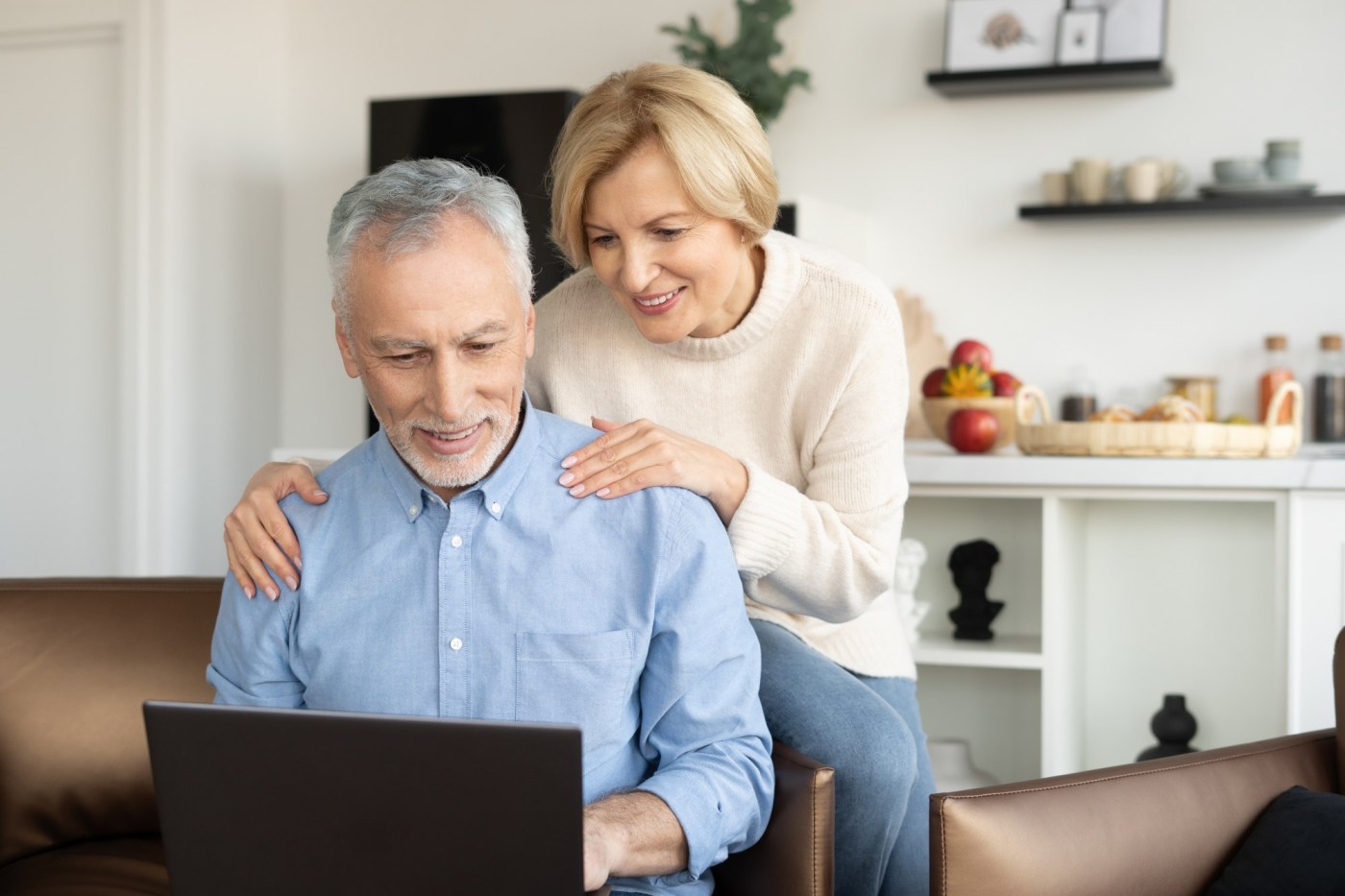 What’s New For Medicare In 2025? - Car Insurance Quote