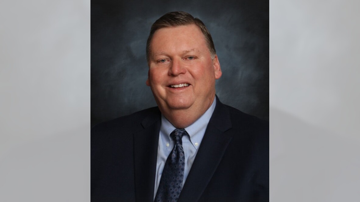 Former Orange Mayor Mark Murphy, Who Served The City For Decades, Dies ...