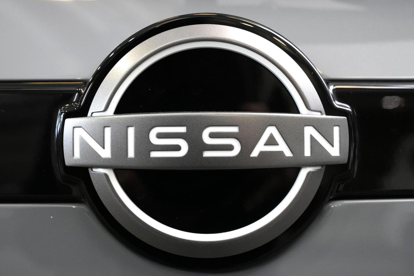 Nissan Drops Its Talks To Merge With Rival Honda - Car Insurance Quote