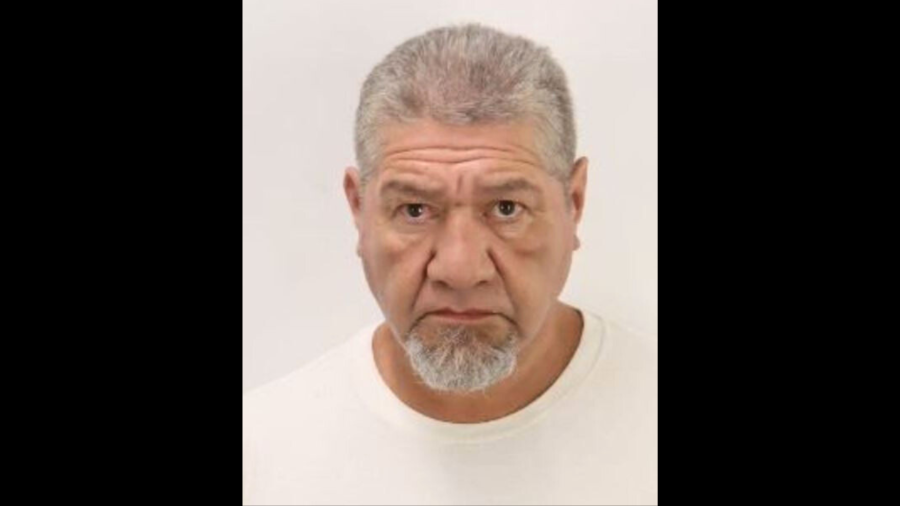 Riverside County Man Arrested For Alleged Sexual Relationship With ...