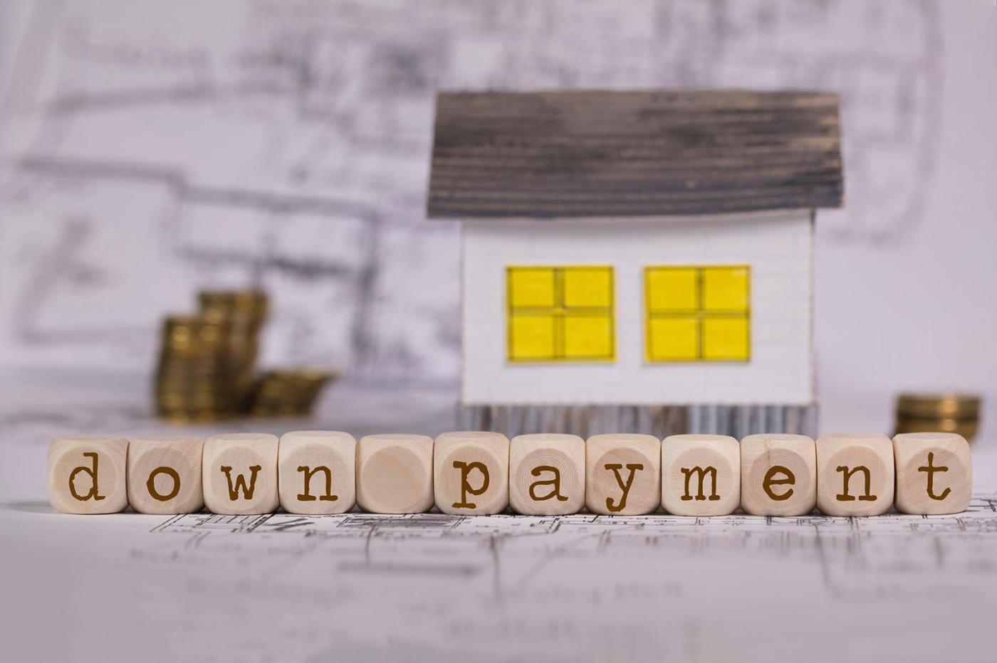 Down Payment Assistance: How It Works And How To Get It - Car Insurance ...