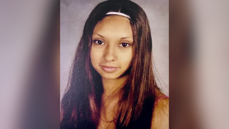 Calls Renewed To Solve Cold Case Murder Of Girl, 14, Strangled In Los Angeles - Car Insurance Quote