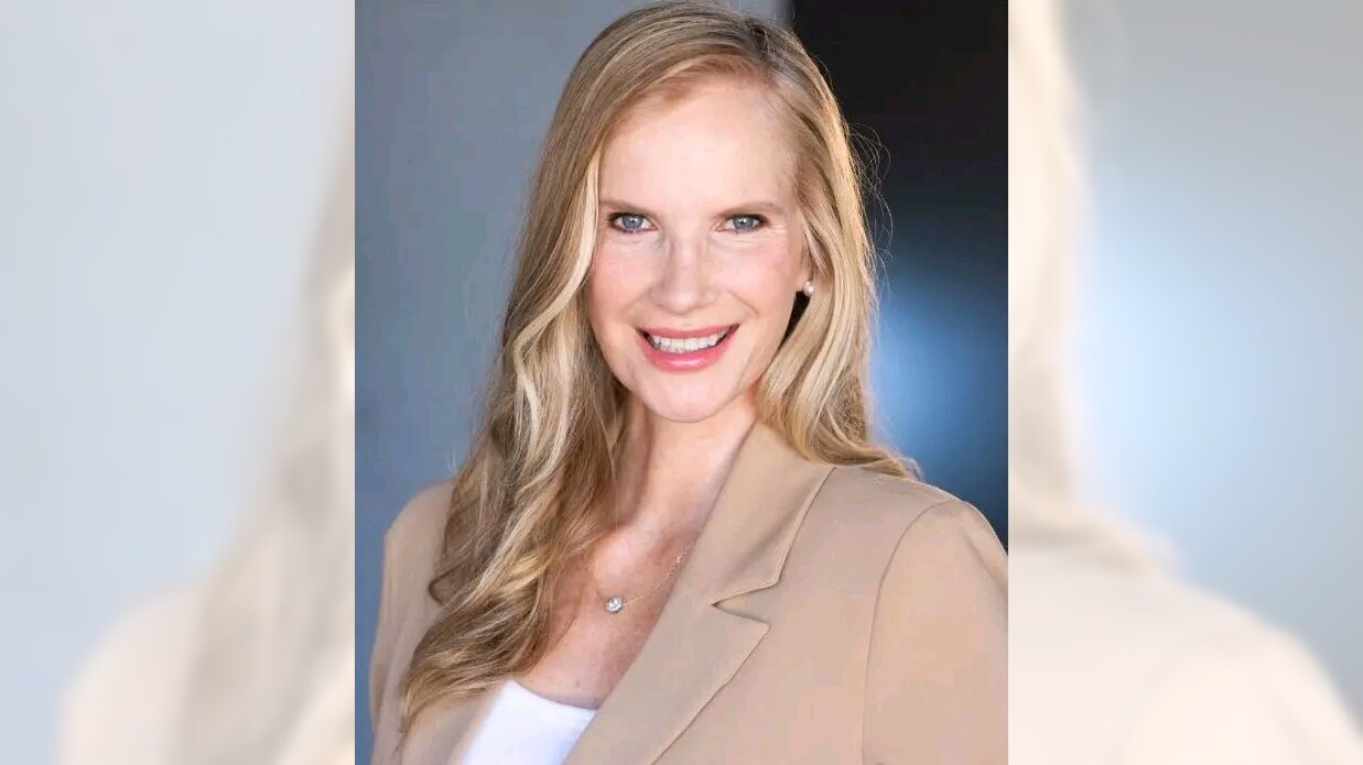 Dana Cornelius, Irvine City Council District 5 Candidate, 2025 Special ...