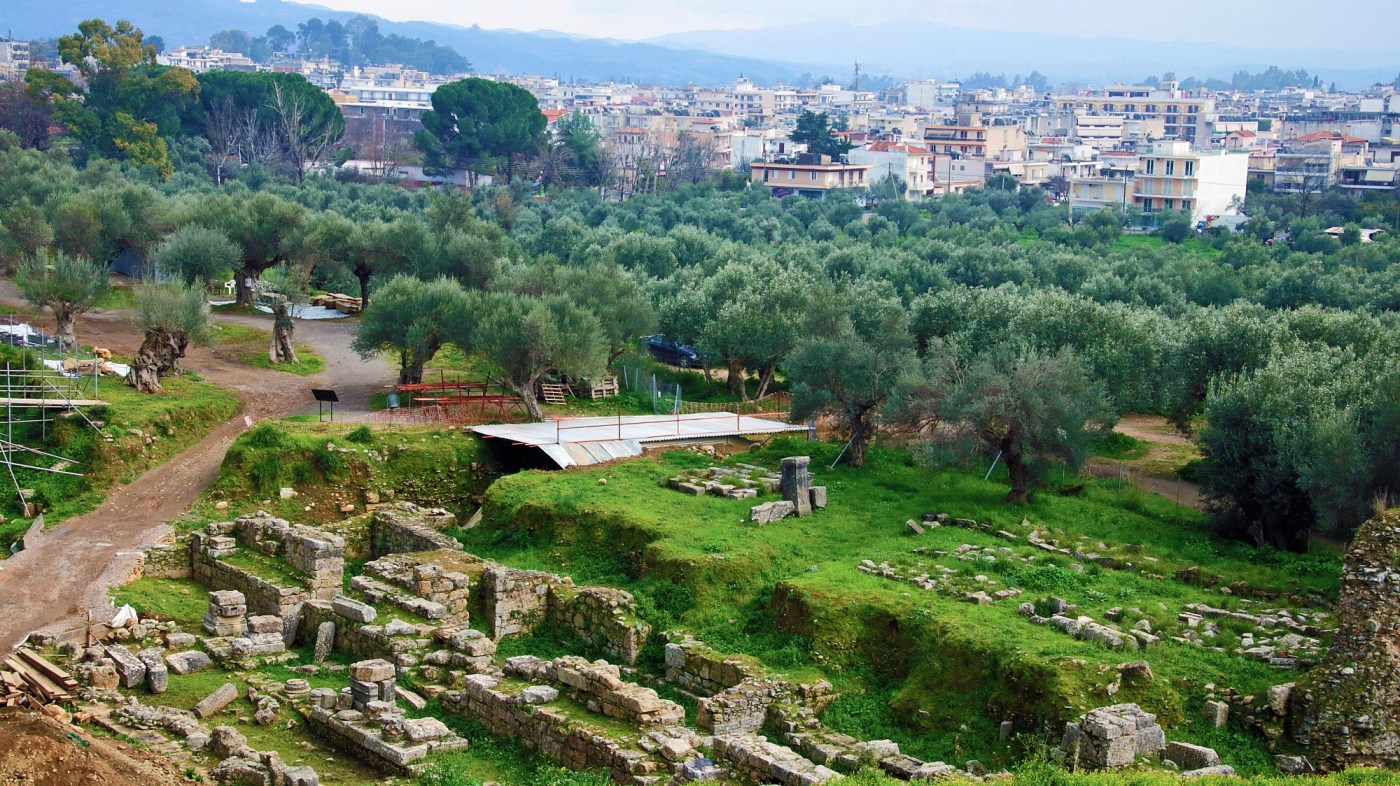 Travel: There’s Nothing Like Being Pampered In A Spa While Visiting ...