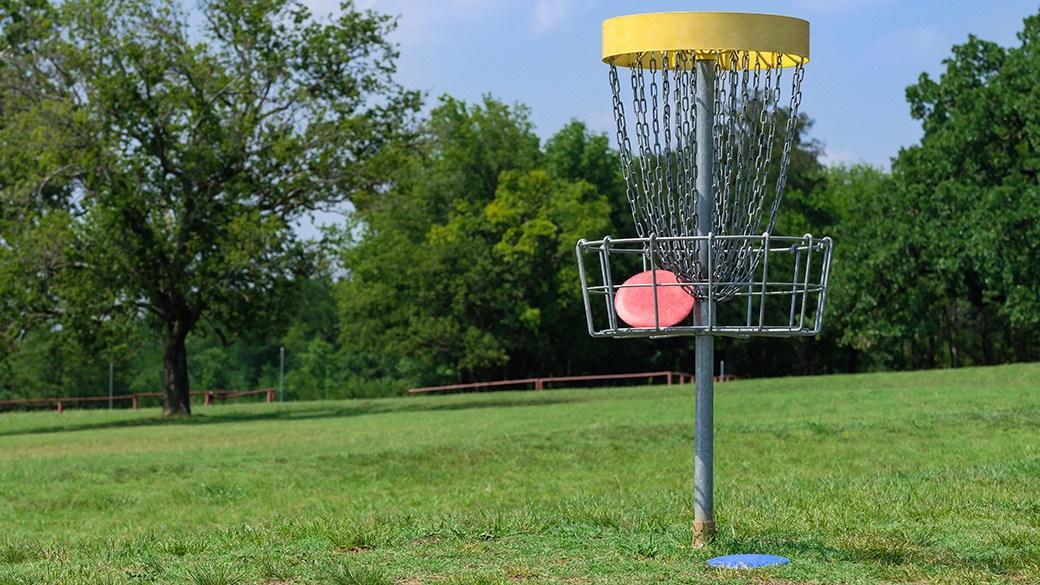 Best Disc Golf Set - Car Insurance Quote