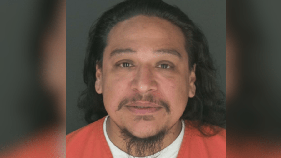 Southern California Man Used Neighbor's WiFi 'to Move' Child Sex Pics ...