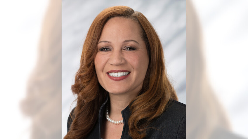 Costa Mesa City Council Fires Its City Manager - Car Insurance Quote