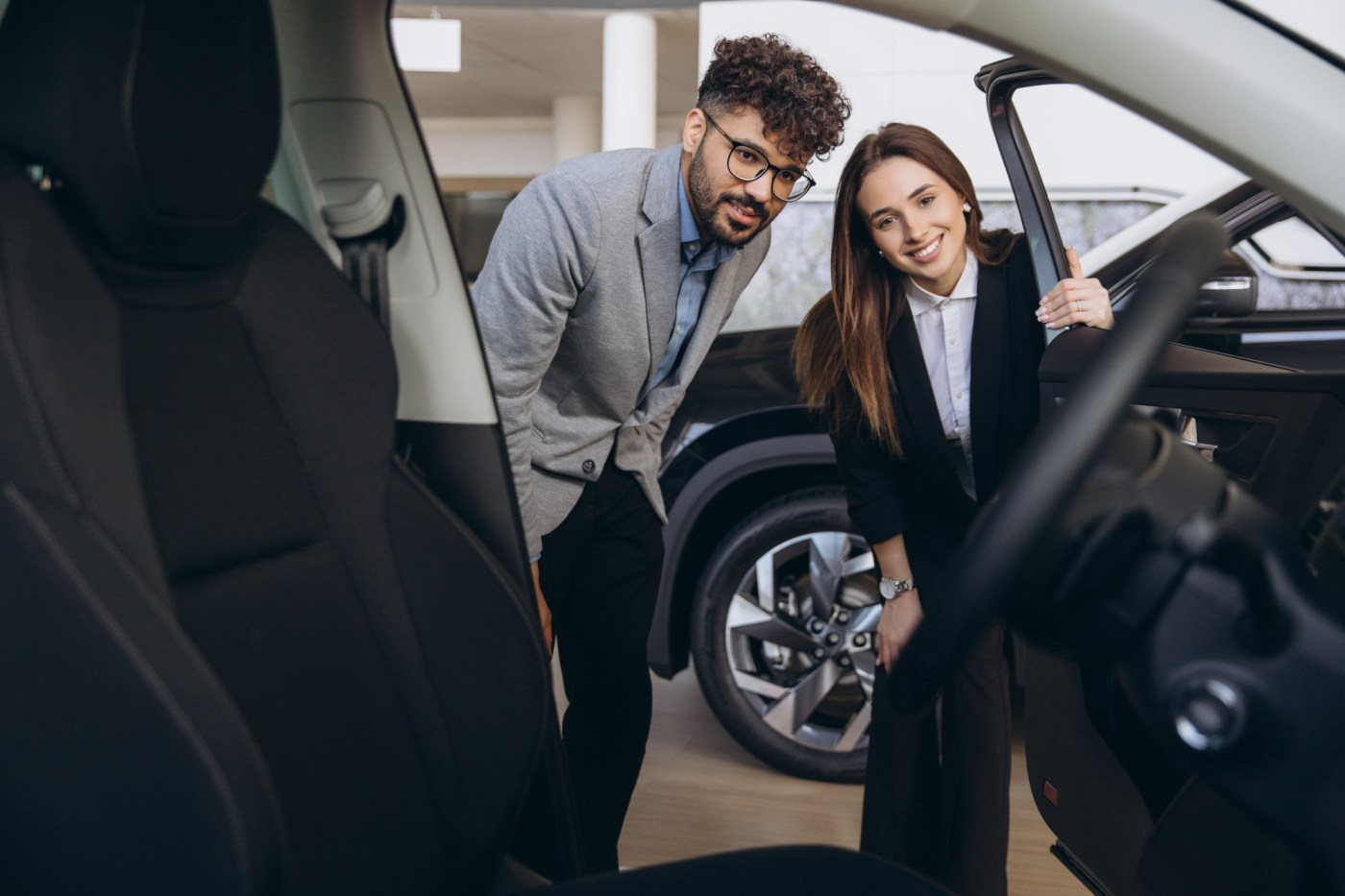 New AAA Survey Shows Consumers Need More Education About EVs - Car ...