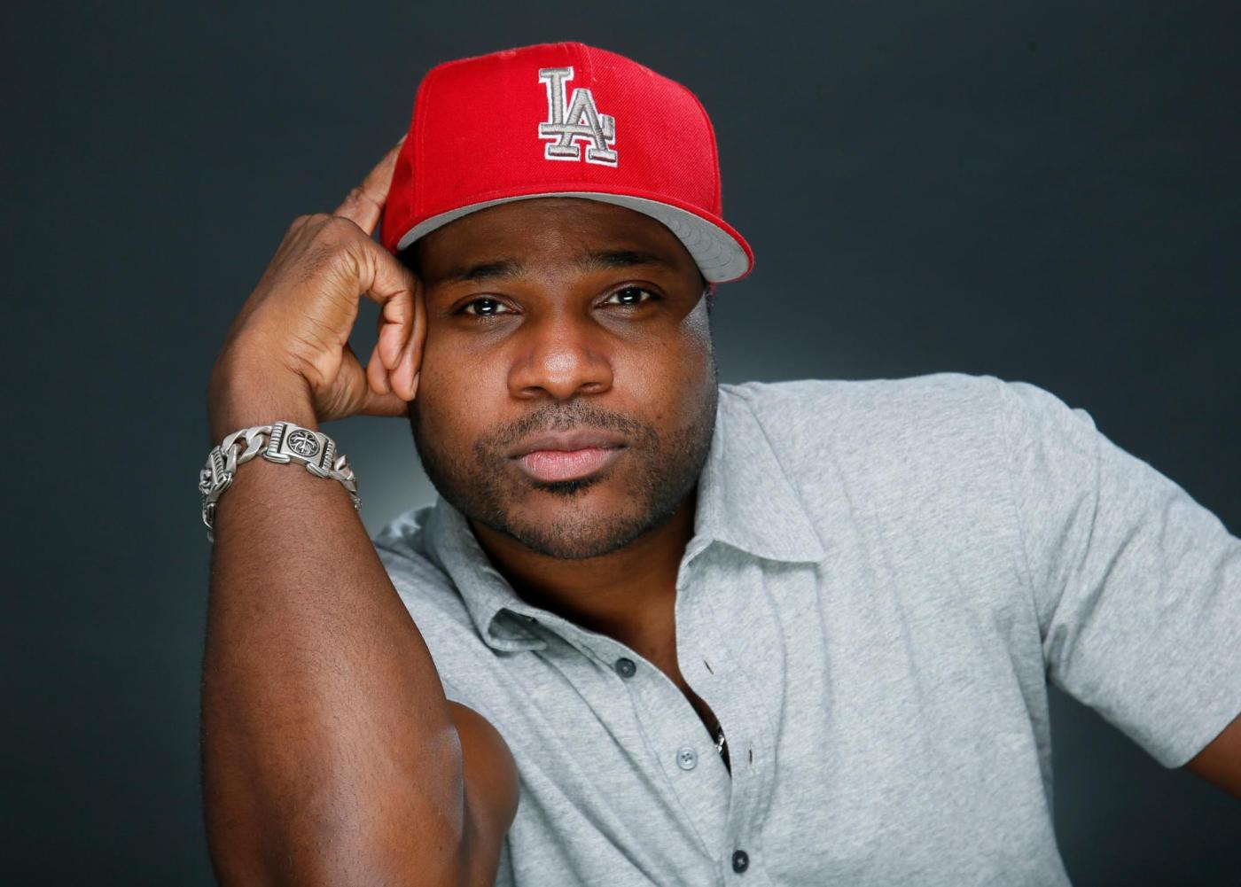 Gen Xers Mourn Drowning Death Of Actor Malcolm-Jamal Warner, Known As ...