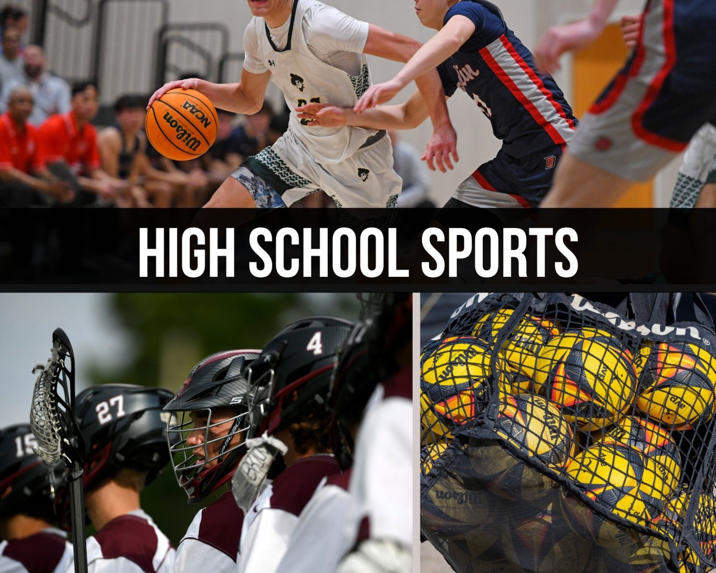 Irvine Schools, Rosary Set To Appeal League Placement At CIF-SS Council ...
