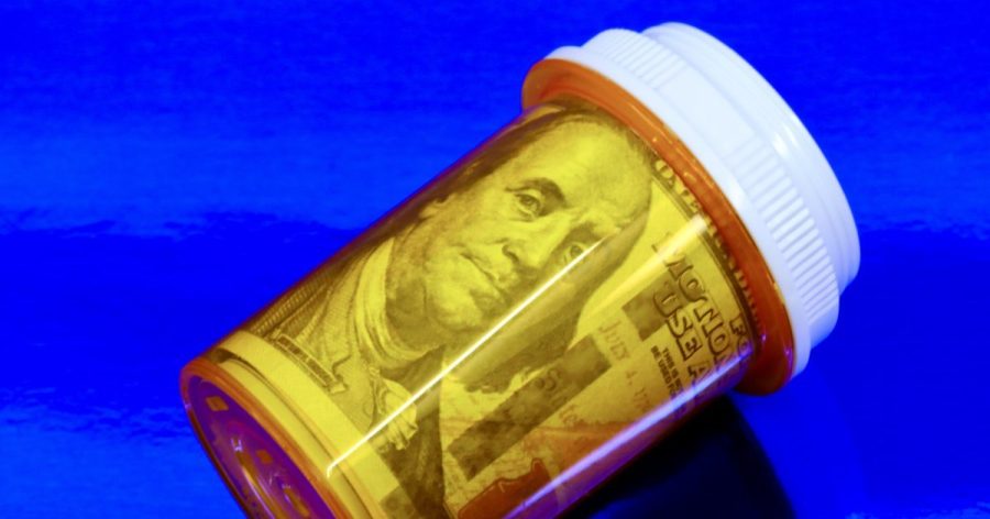 Medicare Costs Are Rising In 2026. Here's How To Save During Open ...
